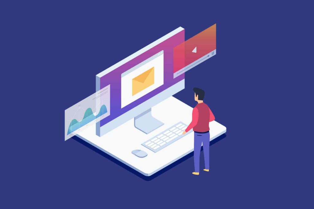 About Us – LMS FINXL